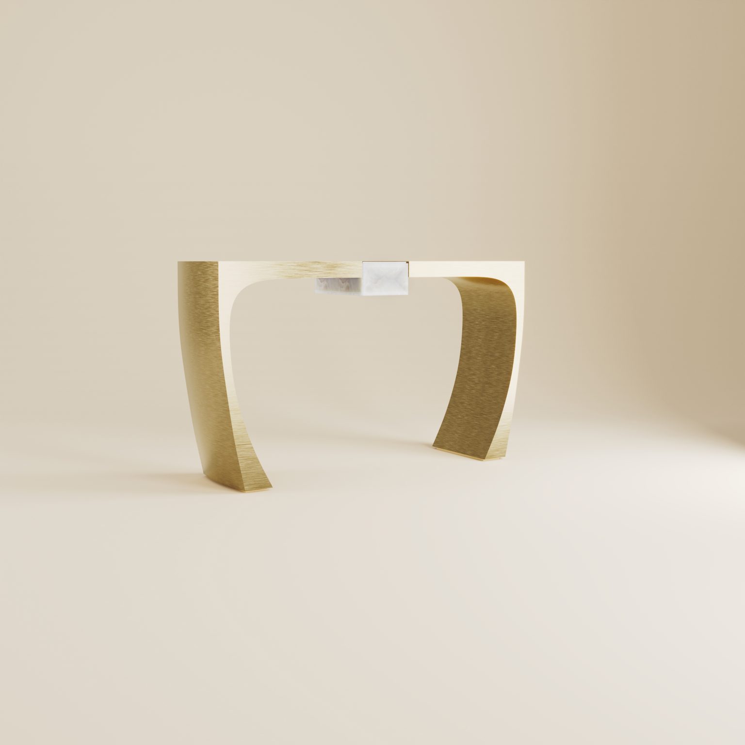 ROYAL DRUM XL - MvB Paris