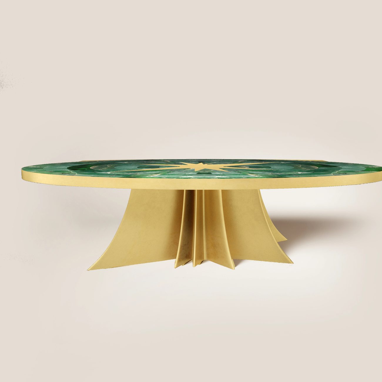 BLACK MIRROR - MvB Paris