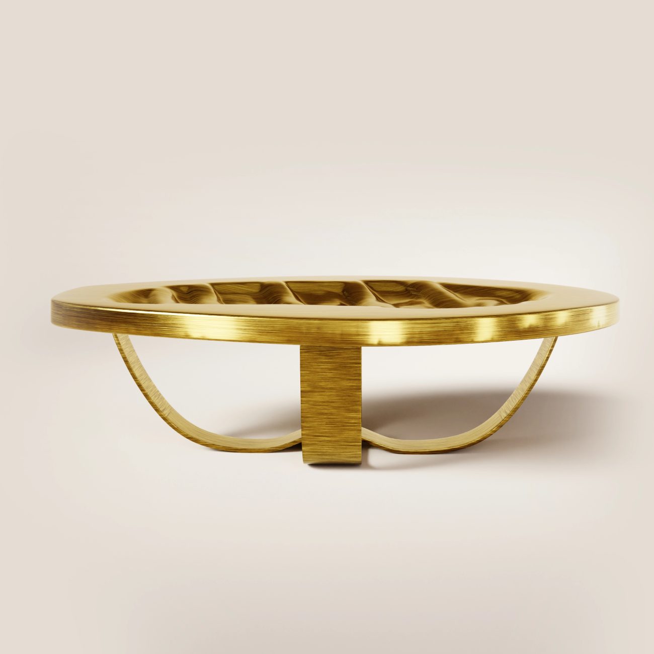 BLACK MIRROR - MvB Paris