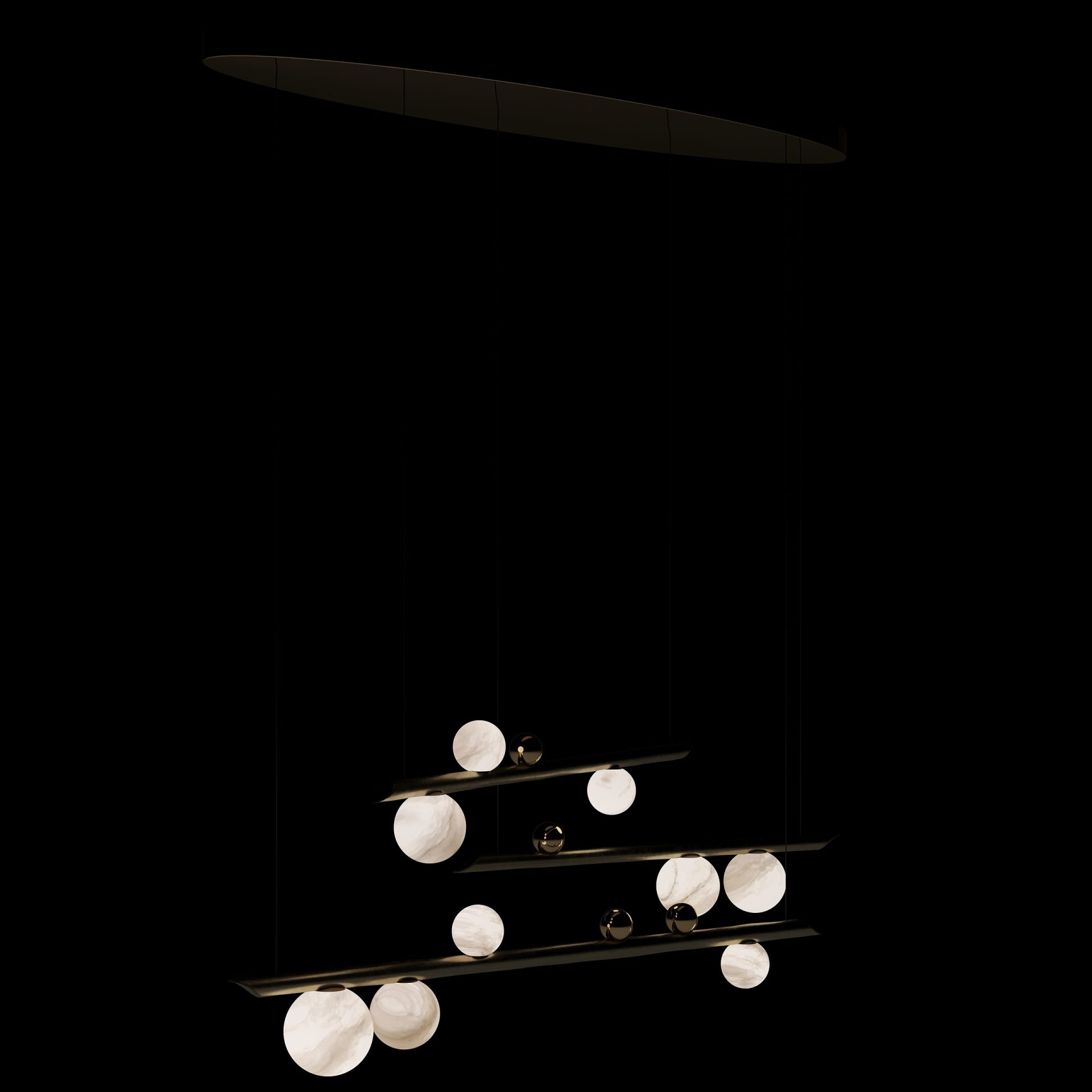 FLUTE TRAVERSE - MvB Paris