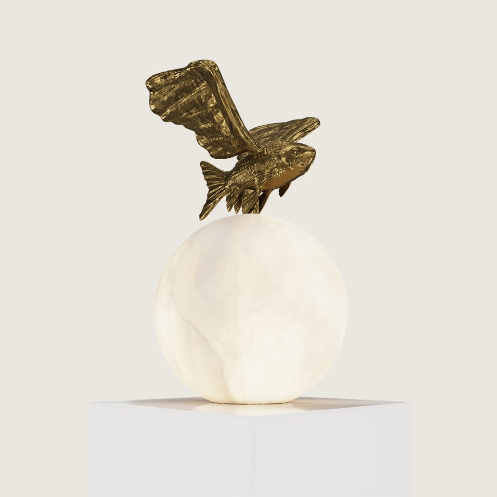 FLUTE TRAVERSE - MvB Paris