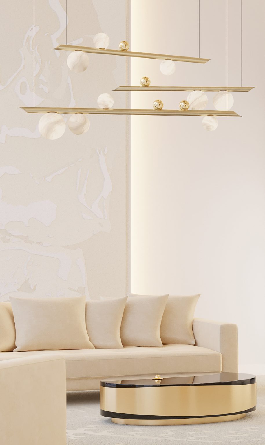 BLACK MIRROR - MvB Paris