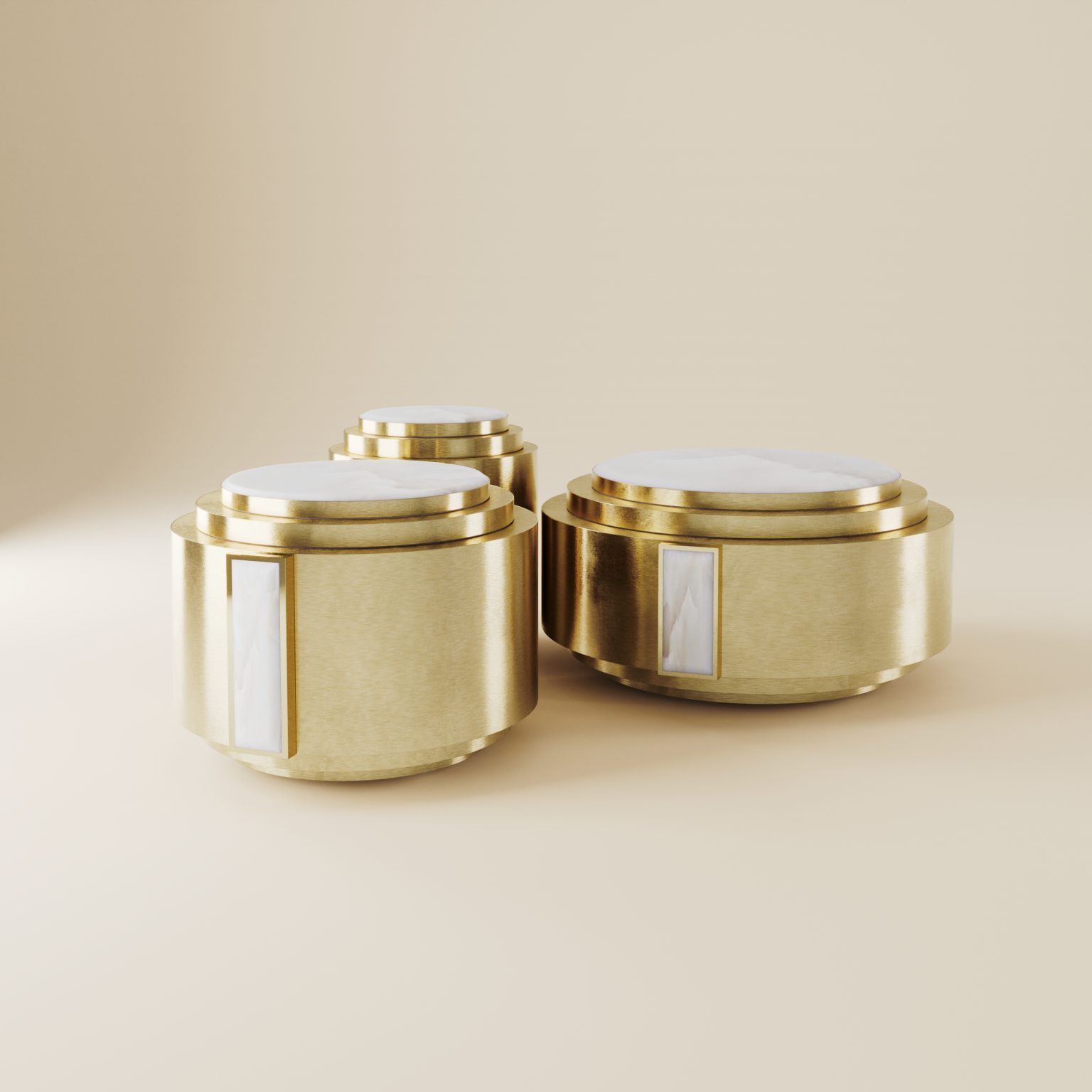 BLACK MIRROR - MvB Paris